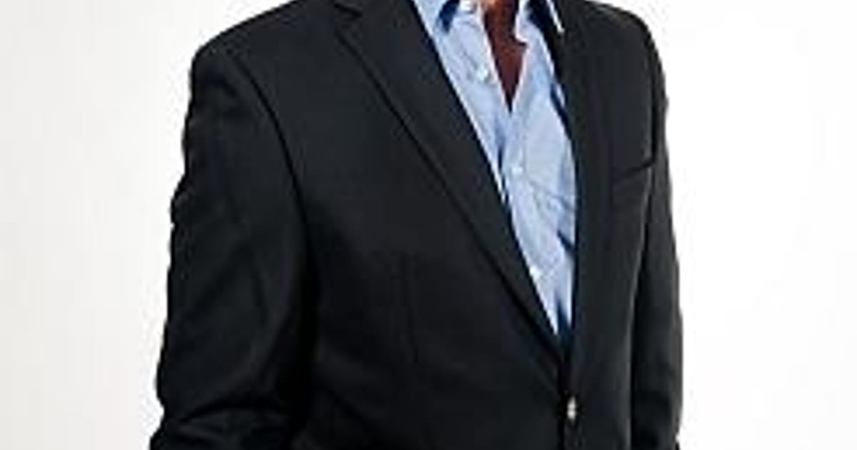 Andrew Wroblewski - Rochester, New York, YourProfitWeb.com, Penfield ...