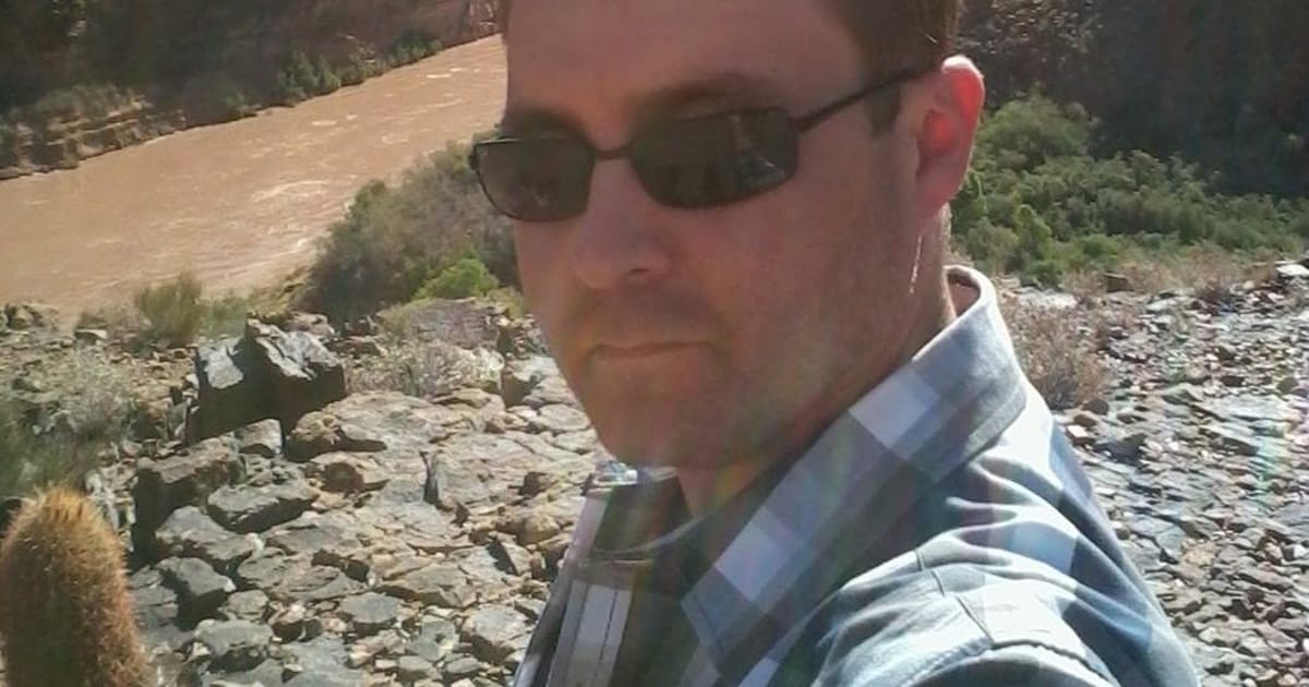 Andrew Bills - Brisbane, Queensland, Australia, Port Pirie, South ...