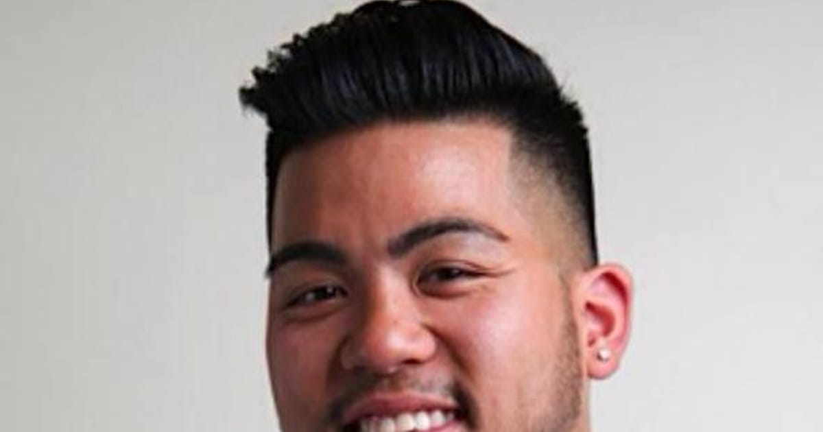 Andrew Castro - Winnipeg, Manitoba, RE/MAX Associates, West Kildonan ...