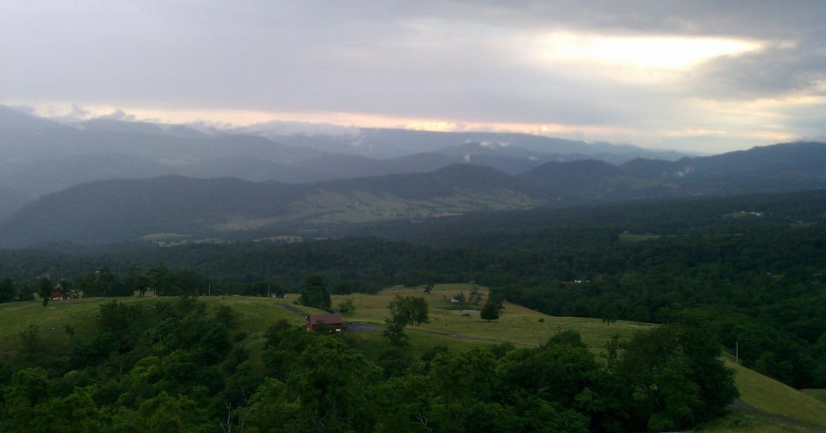 Andrew Cavell - Madison, Wisconsin, United States, Graduate Student ...