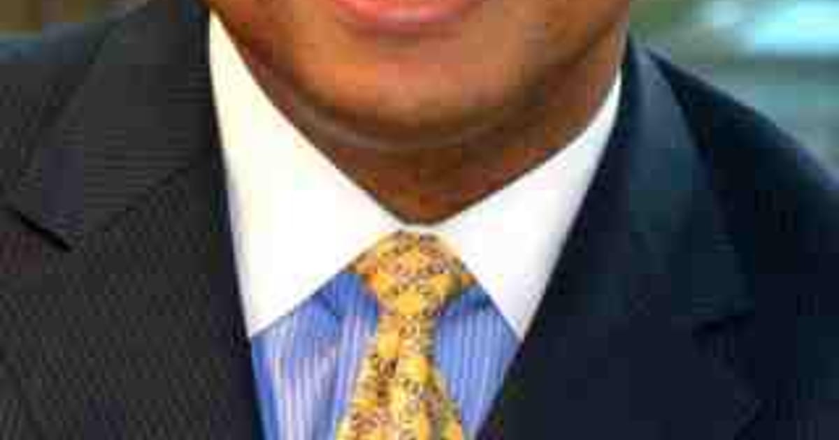 Andrew Crumbie - Hartford, Connecticut, United States, Massachusetts ...