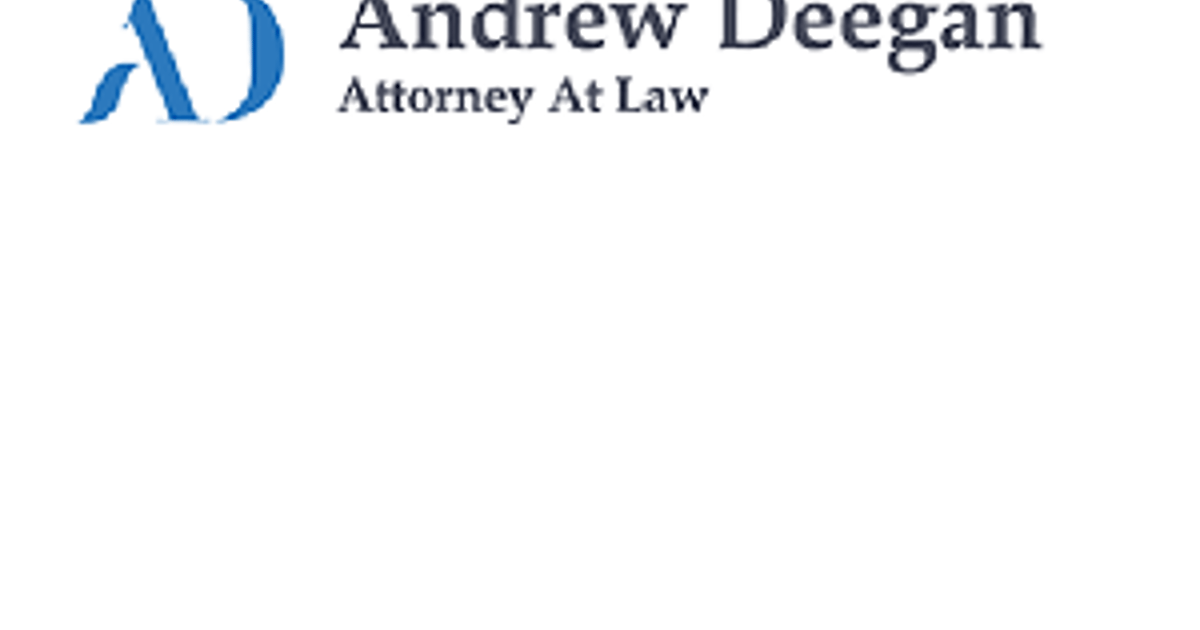 Andrew Deegan Attorney at Law - Fort Worth | about.me