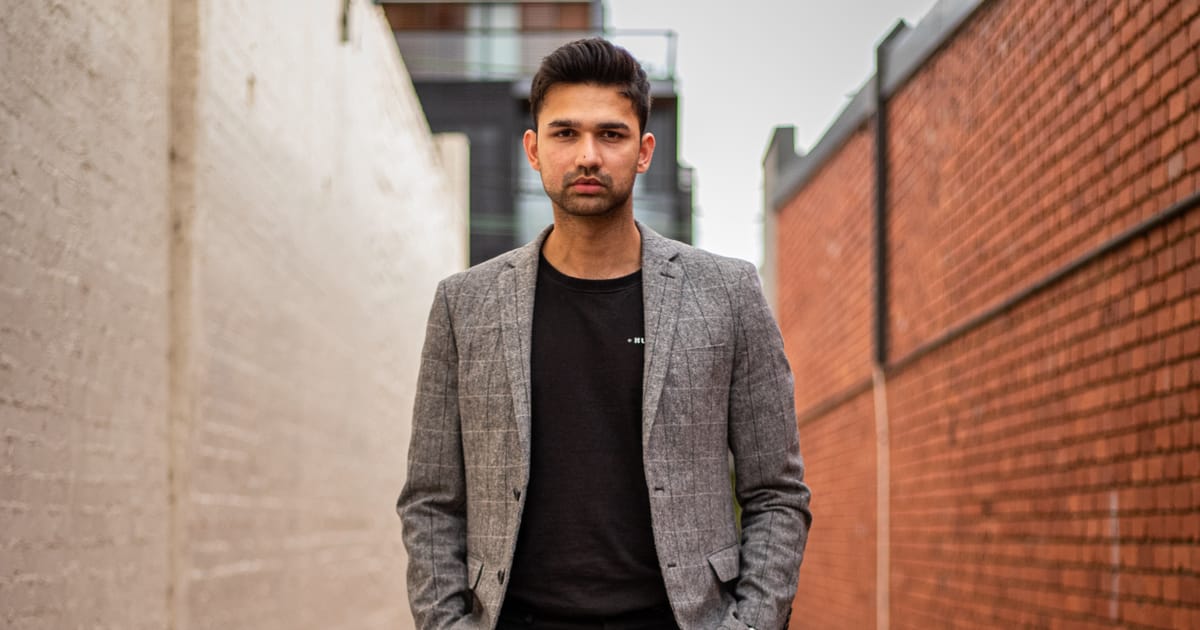 Andrew Jackson - USA | about.me