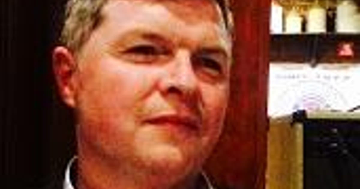 Andrew Pack Variety Club - Philippines, Variety The Children's Charity ...