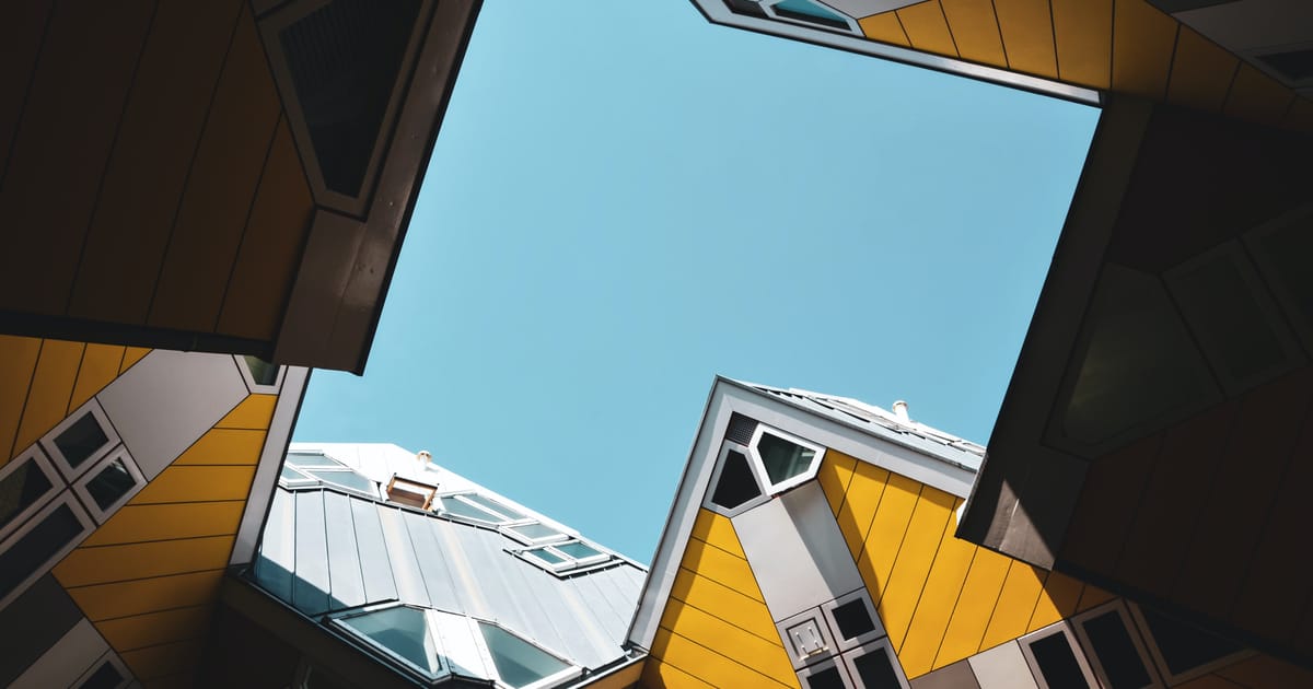 Andrew Polacek - USA | about.me