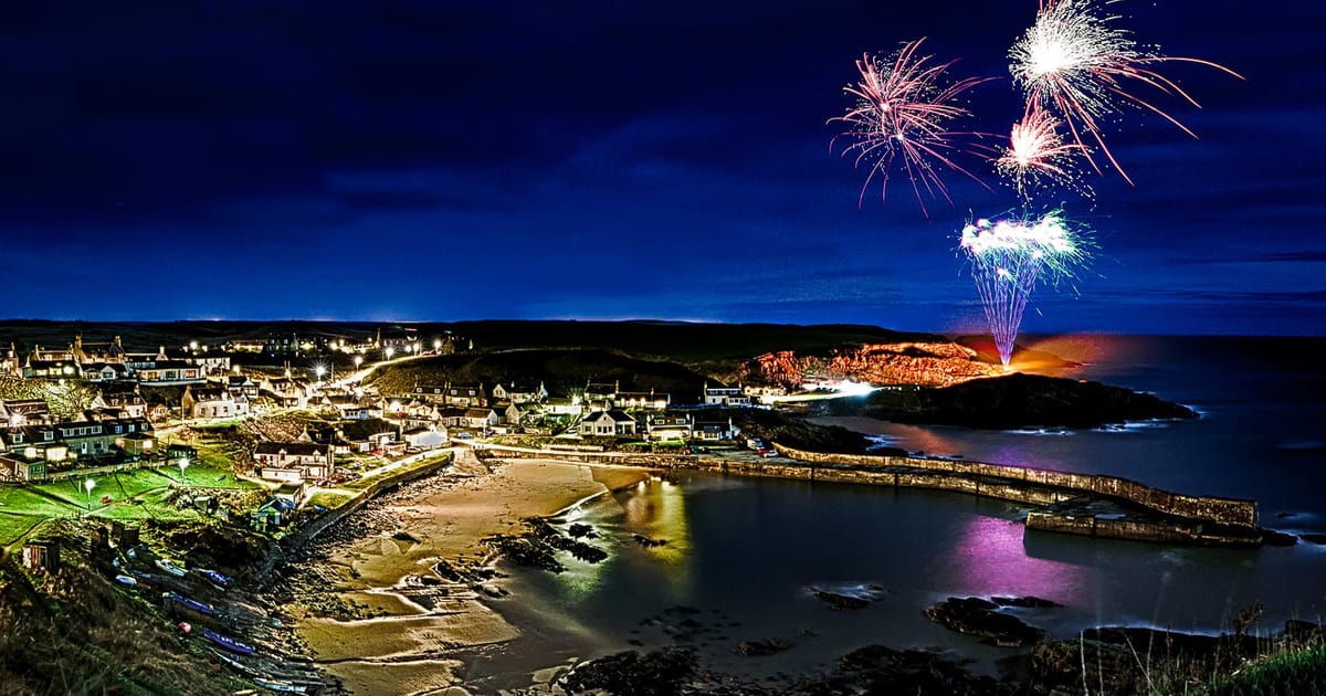 Andi Ramsay - Aberdeen, Ellon Aberdeenshire Scotland, Glasgow Scotland ...