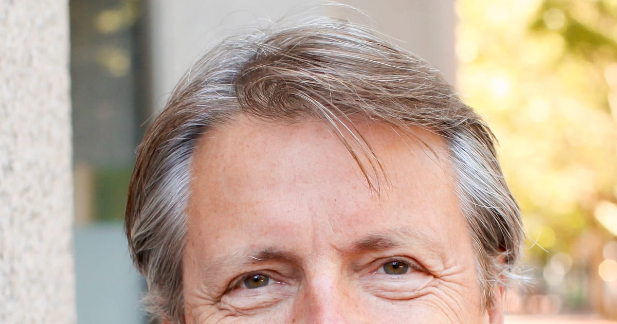 Andrew Rowe - Portland, Oregon, AllMed Healthcare Management, Inc., AAI ...