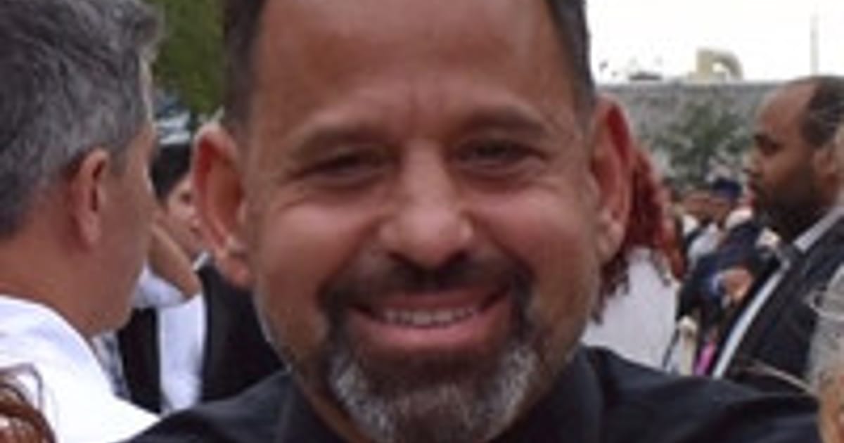 Andrew Rudnick Boca Raton - Florida, USA | about.me