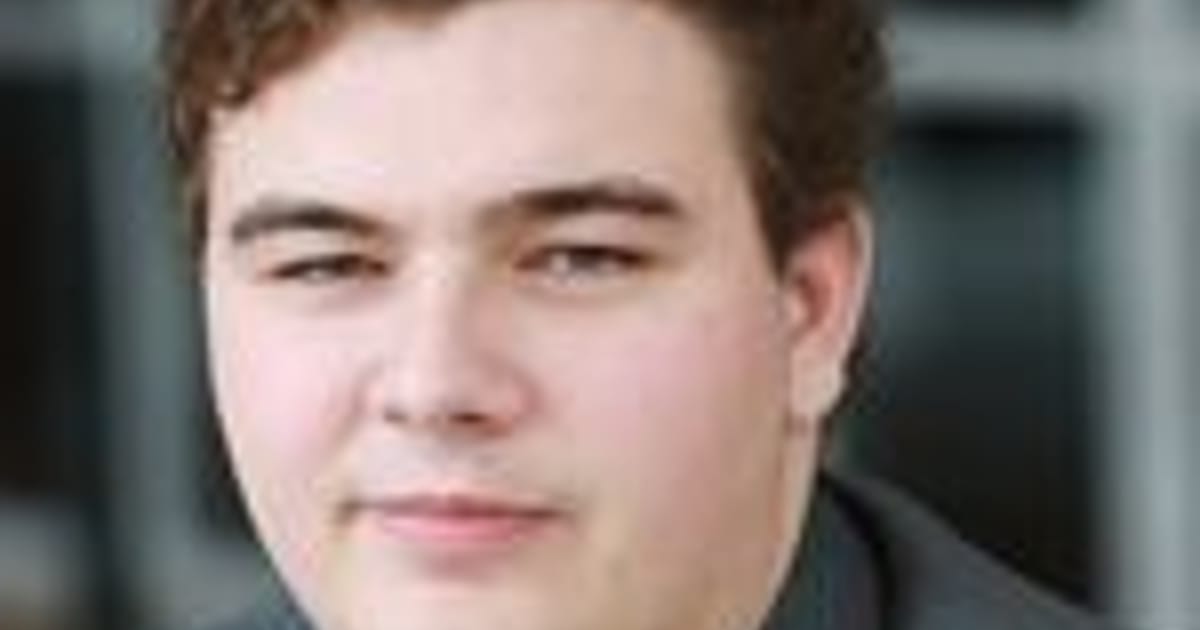 Andrew Shustek - Las Vegas, Nevada, University of Nevada, Reno | about.me