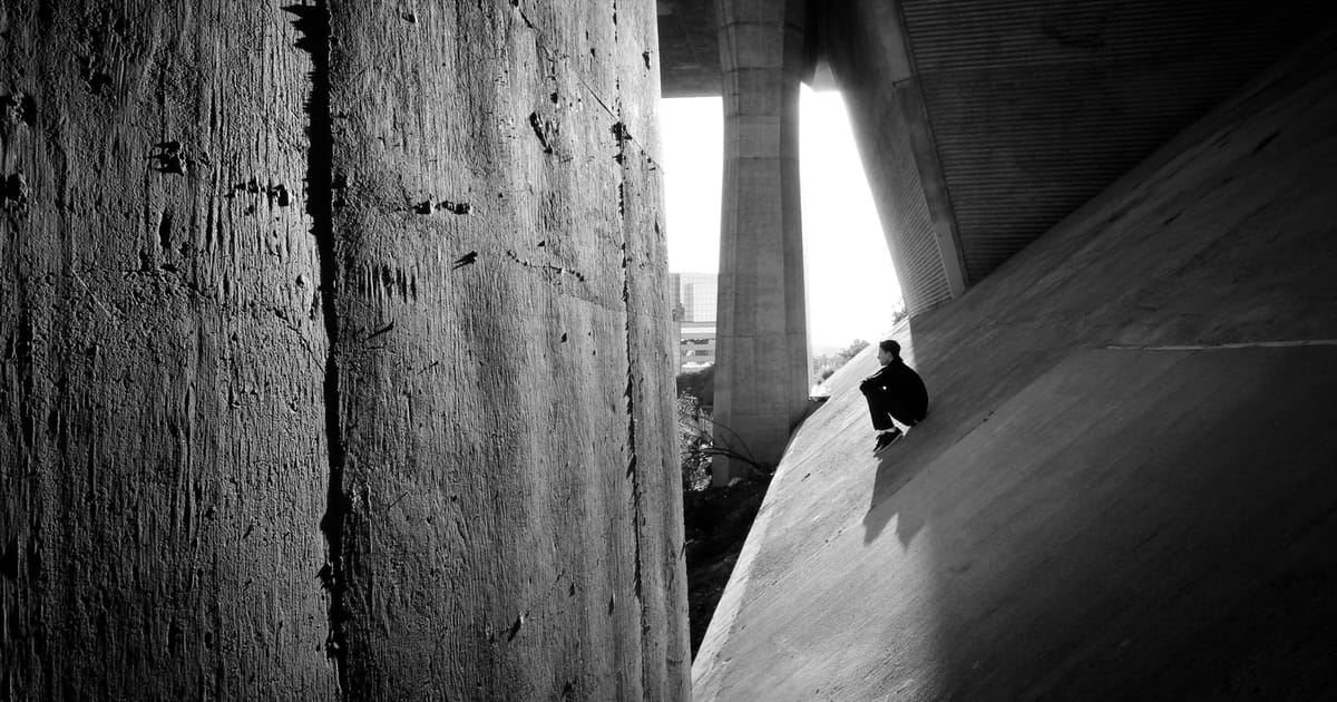 ANDREW WILDE - Photography, Marketing, Creative Design, Building, BA ...