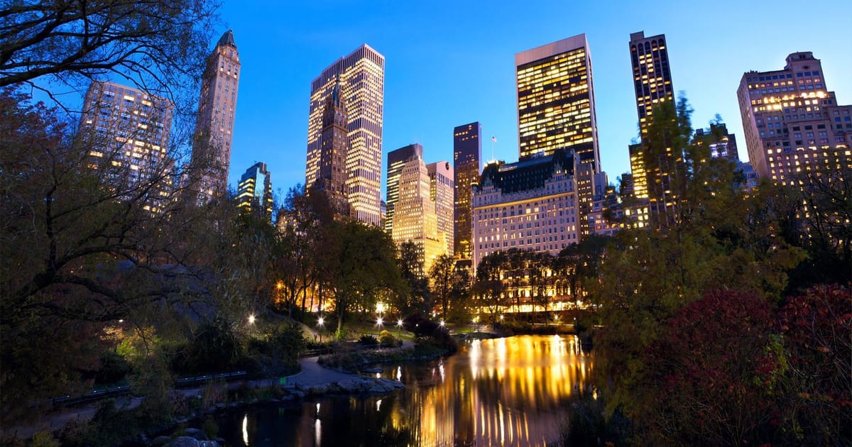 Andris Pukke - Newport Beach, CA, Andris Pukke Global Partners ...