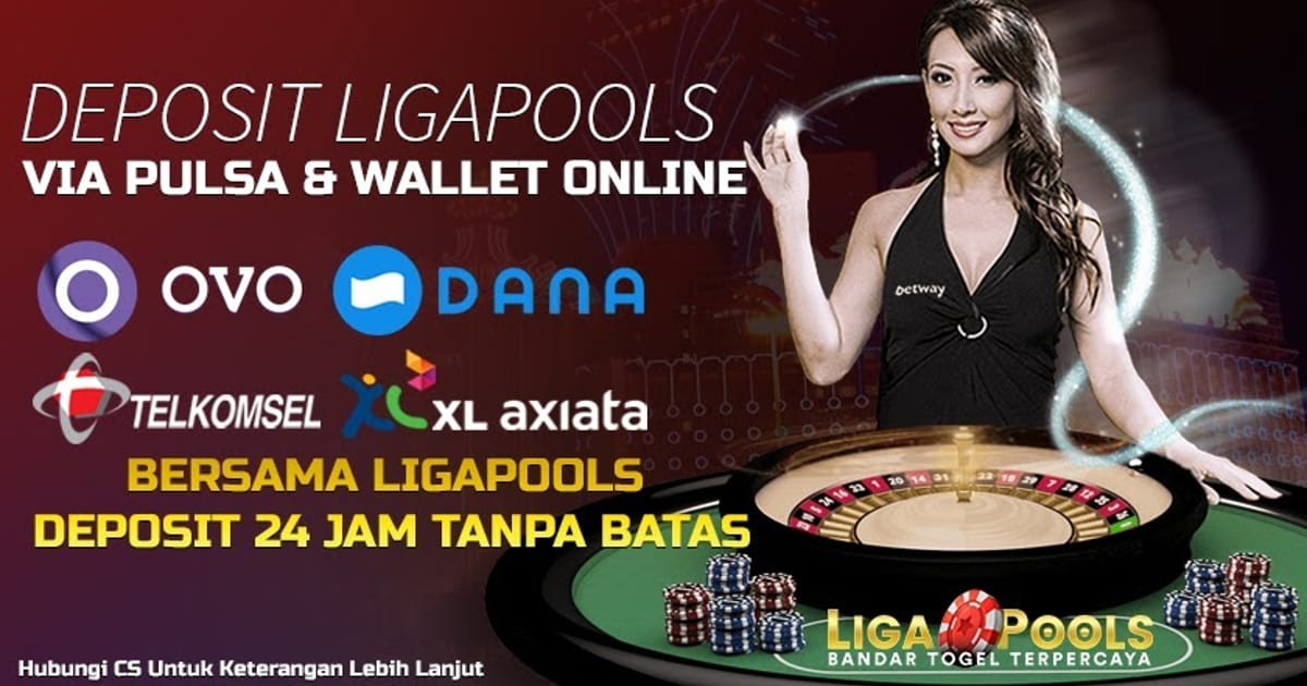 Aplikasi togel android - United State | about.me