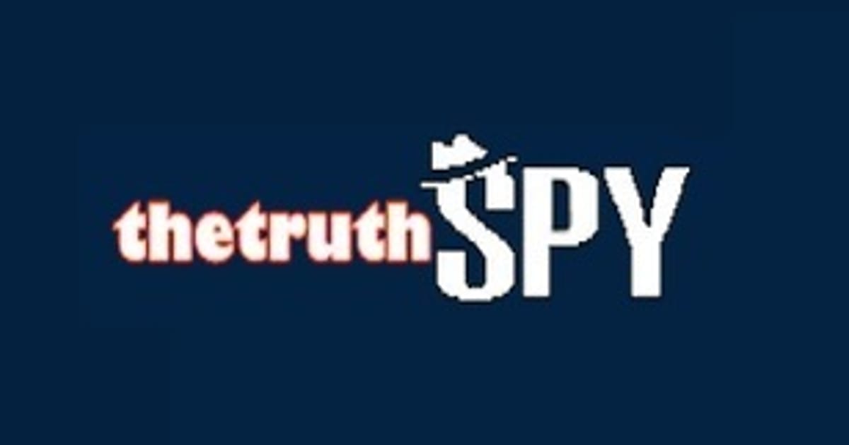 Android Thetruthspy USA About me Android Thetruthspy USA About me