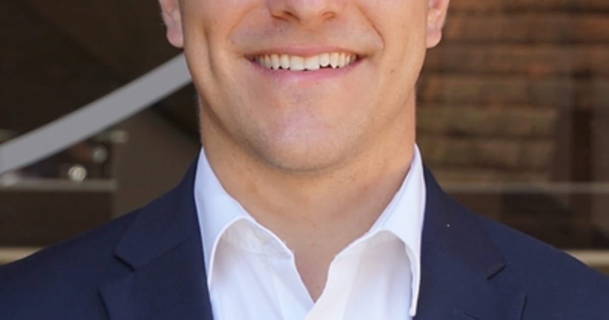 Andro Micale - united state | about.me