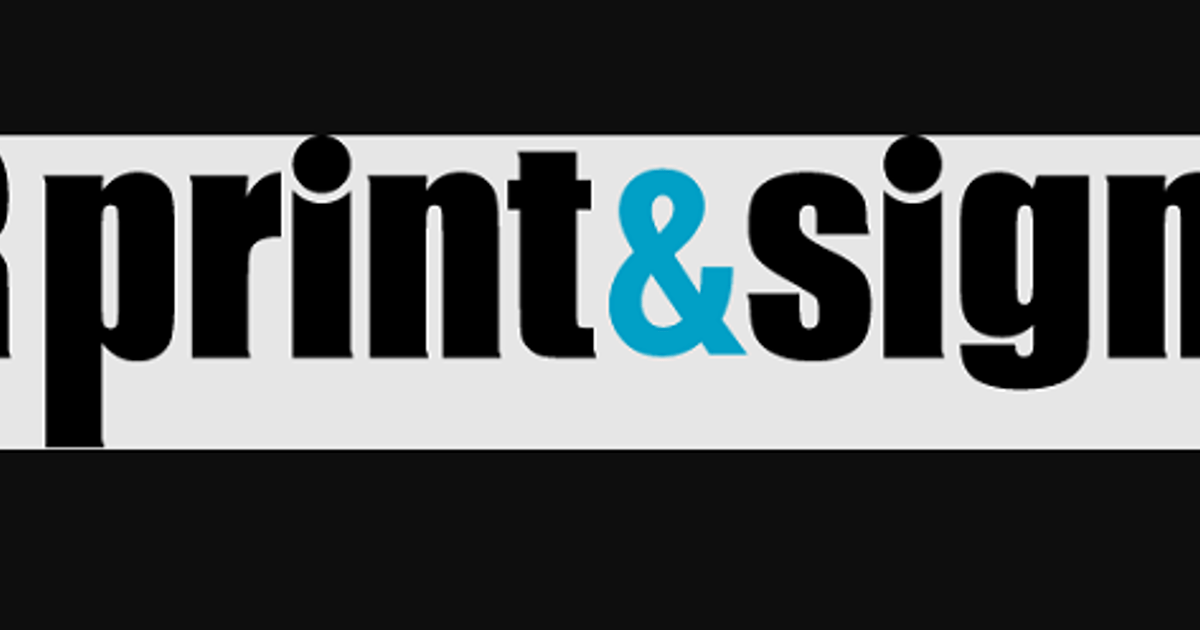 DR Print and Sign - 1/173 Flemington Rd Mitchell ACT 2911 Australia ...