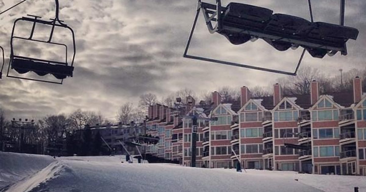 andy azula - Richomd, VA, The Martin Agency, Kennesaw State University ...