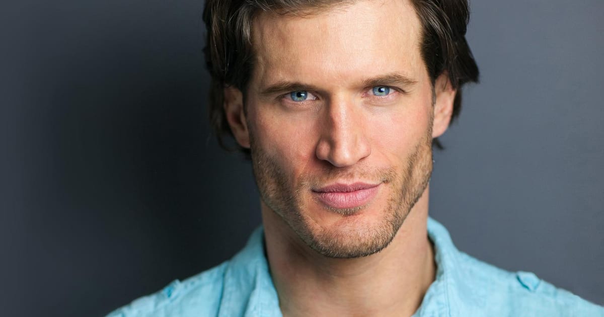 Andy Peeke - New York, New York, United States, University of Colorado ...