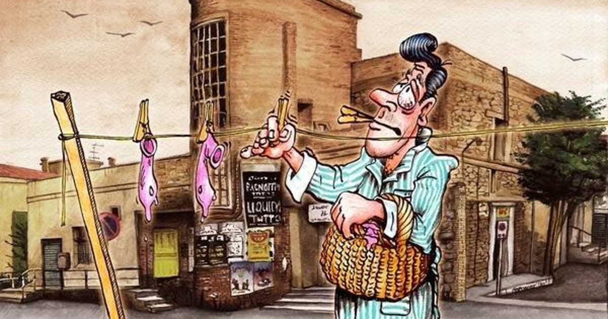 Andy Posner - Cape Town, South Africa., Home, Amazon Digital Product ...