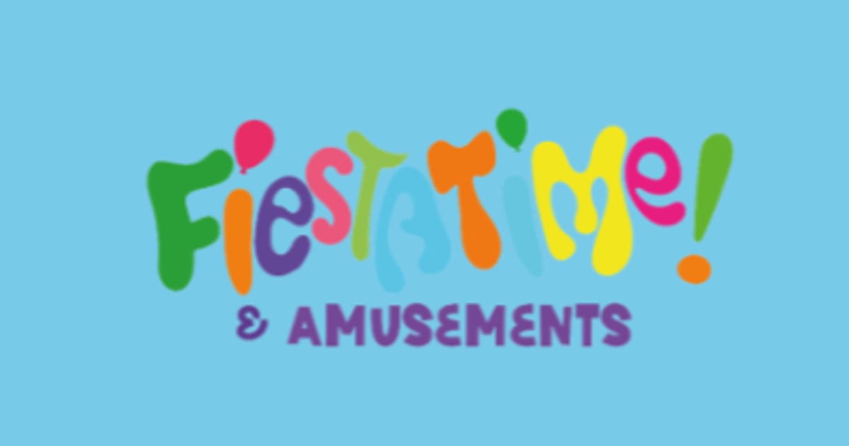 Andy Riley - USA | about.me