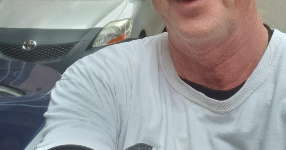 Andy Sheehan - Pittsburgh, PA, KDKA-TV Pittsburgh, Columbia University ...