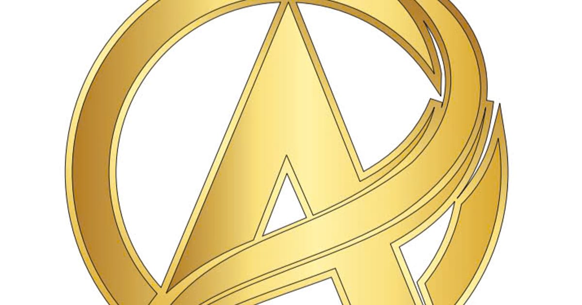 Andy Villa - https://maps.app.goo.gl/JeGrutWnsAWvPgSC7 | about.me