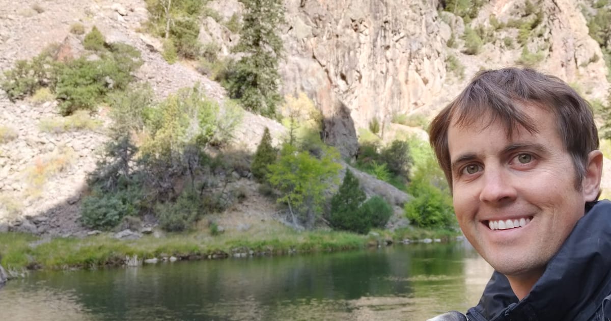 Andy Wolfe - Austin, TX, Sati Leadership Coaching | about.me