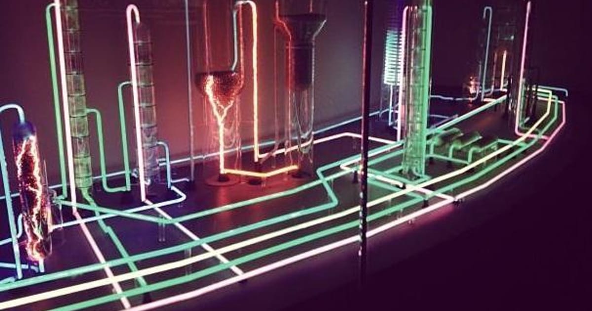 aneesh mehta - Houston, TX | about.me