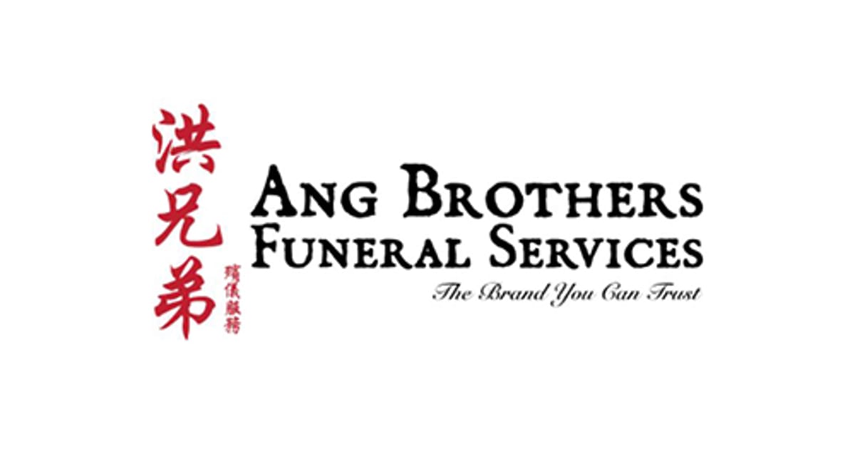 Ang Brothers - Singapore | about.me