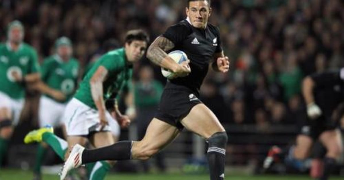 Ángel González | about.me