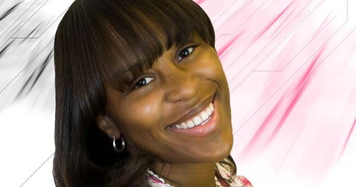 Angel Butler - Top Notch Services | about.me