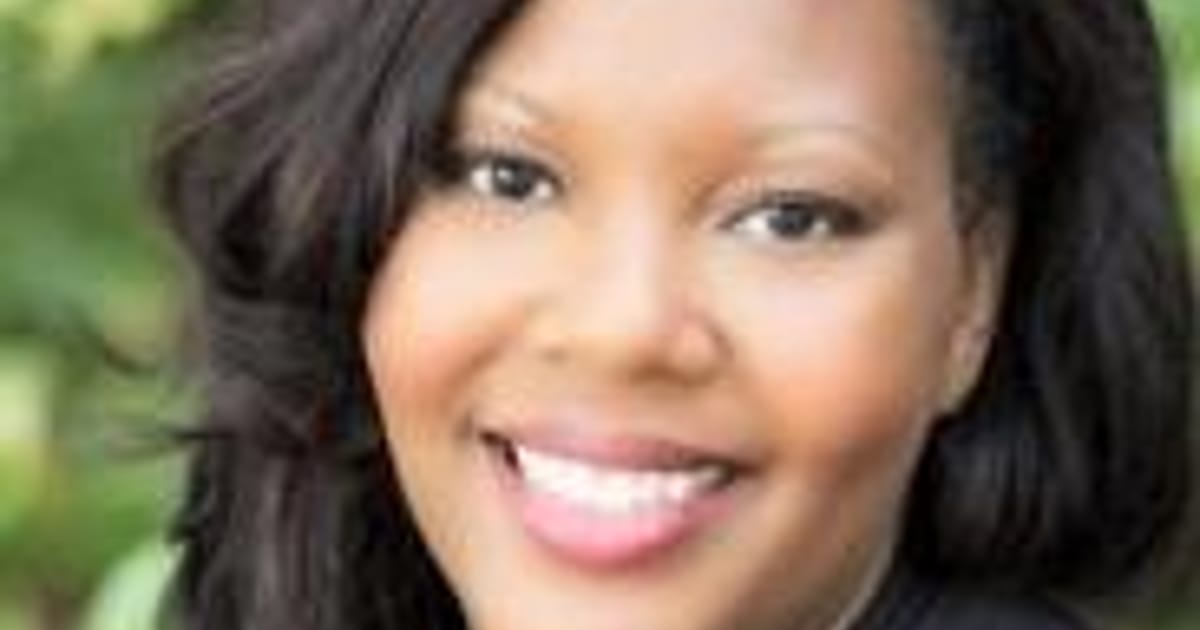 Angela Michelle Thomas - San Diego, Real Estate Agent, University of ...