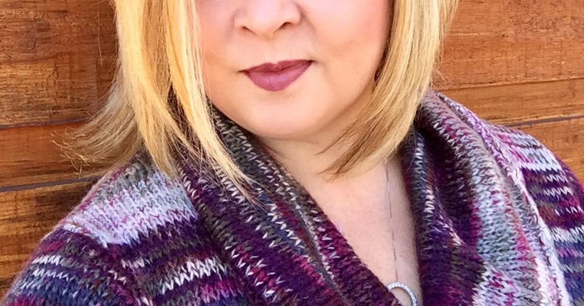 Angela Breedlove - Charleston WV, Angela's Salon, Ltd | about.me