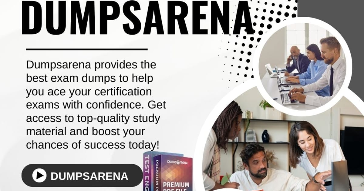 Angela James - New York | about.me