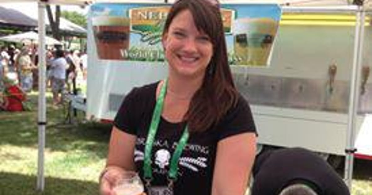 Angela Zikas Arp | about.me