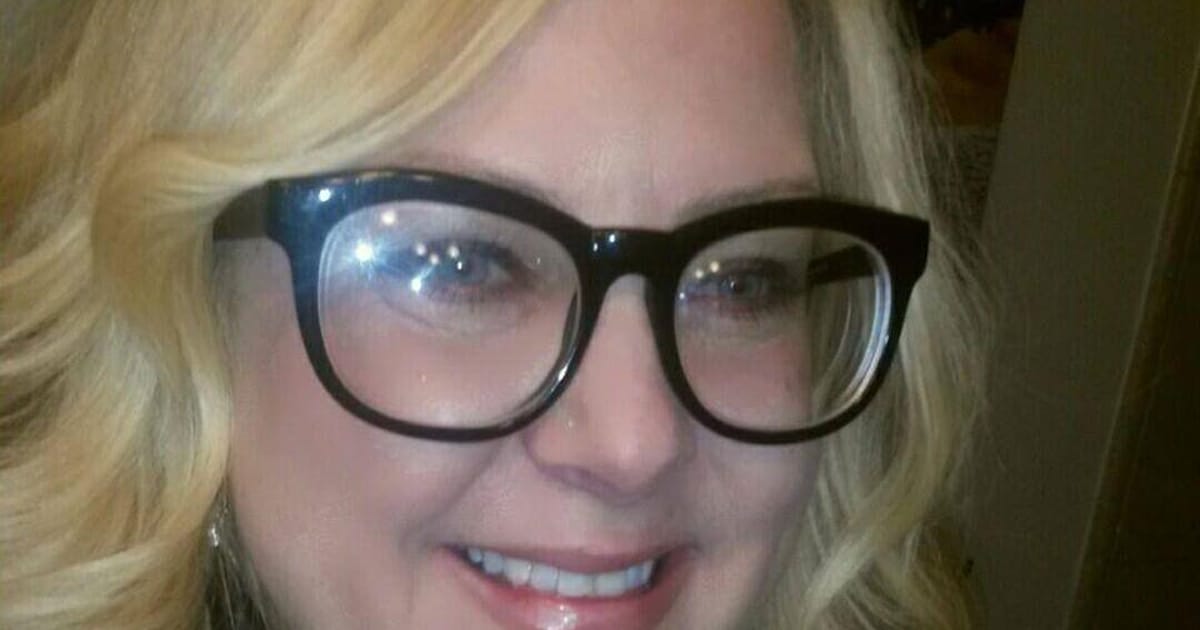 Angela Elizabeth - Sacramento, California, CETPA Serving K-20 ...