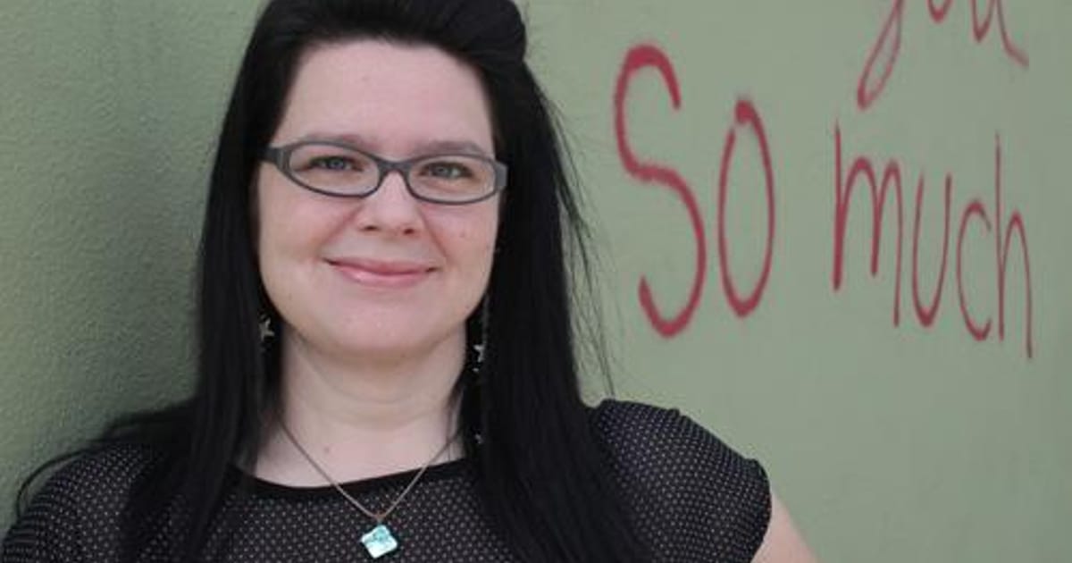 Angela Funke - 1907 North Lamar Blvd, Ste 352, Austin, TX 78705, MA ...