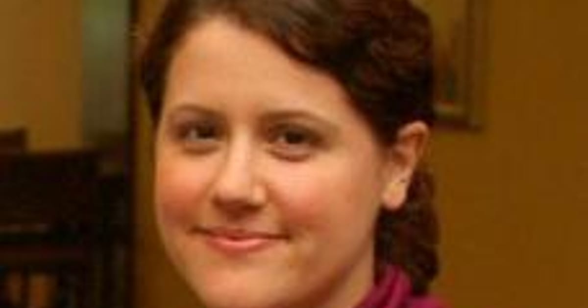 Angela Gilmore | about.me