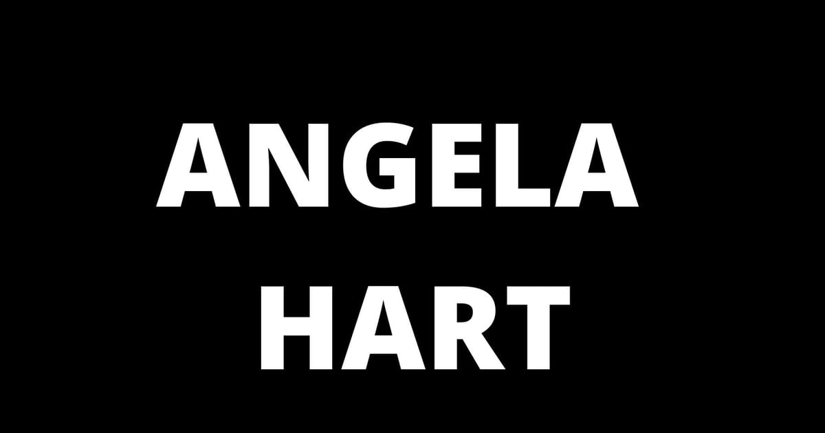 Angela Hart - United States | about.me