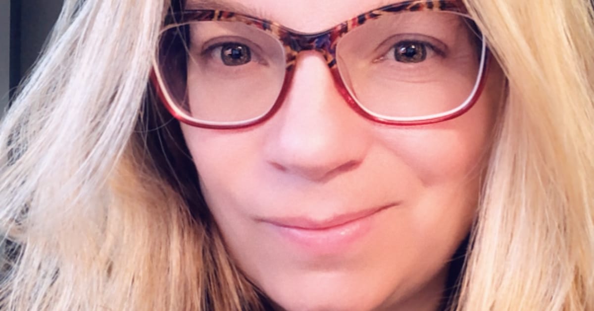 Angela Hartmann - New Jersey | about.me