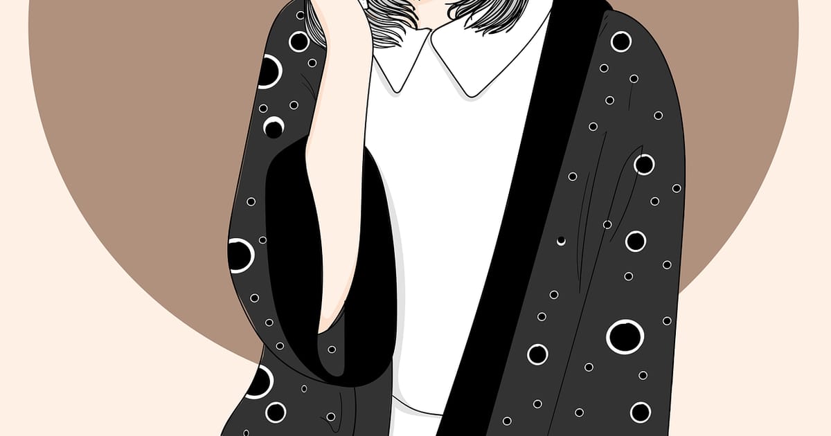 Angela Jolly - USA | about.me