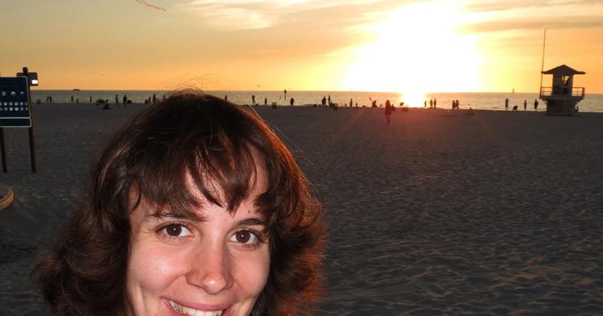 Angela Kopp - Chur, Student, Multimedia Production | about.me