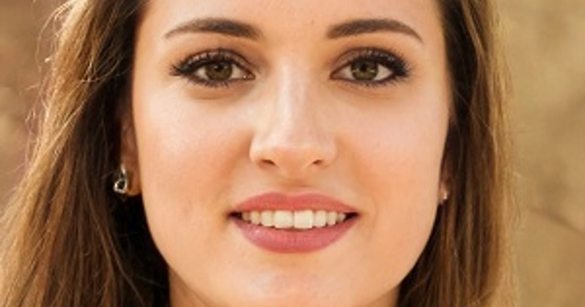 Angela Lopez - Cleveland, OH | about.me