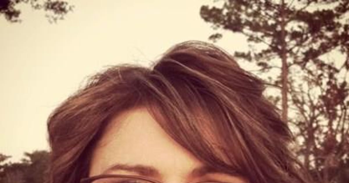 Angela Malone - Dickinson, TX, DISA, Springdale Senior High School, UT Arlington, San Jacinto ...