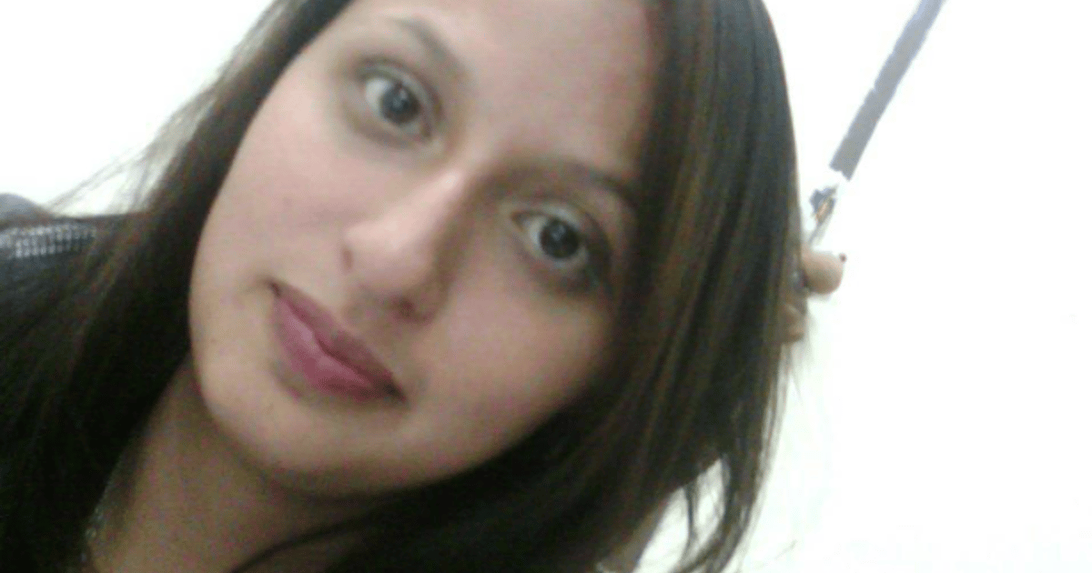 Angela Moreno - Bogotá, B. Braun Busness Services, Universidad Libre de Colombia - 2016 ...