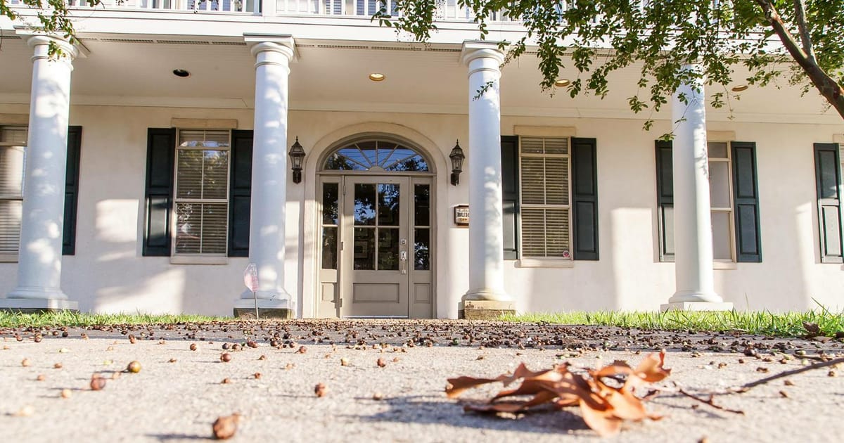 Angela Odinet - Lafayette, La, The Law Offices of L. Clayton Burgess ...