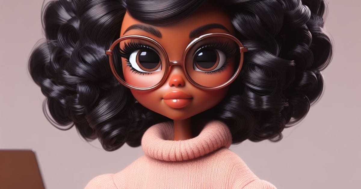 Angela Valentine - Chicago | about.me