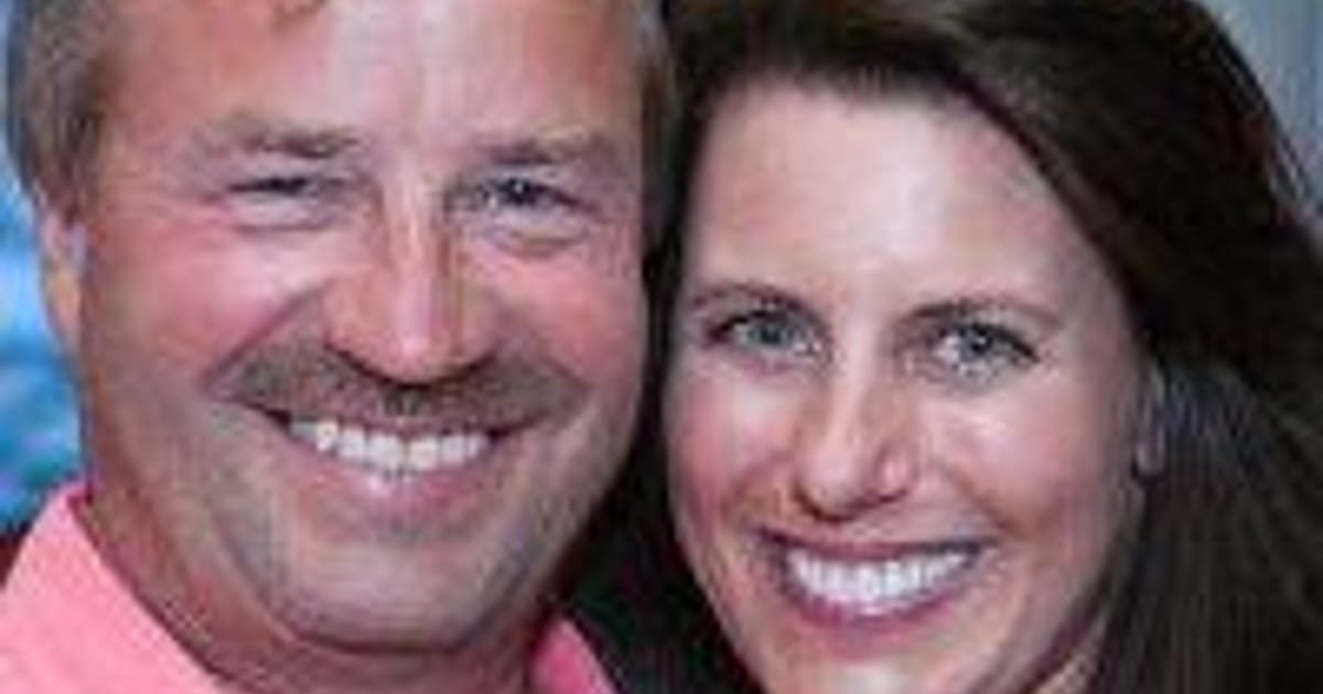 Angela Wolf's Instagram, Twitter & Facebook on IDCrawl