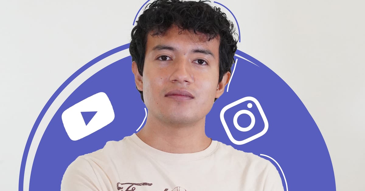 Angel Eduardo Cisneros Muñoz - Tehuacán Puebla | about.me