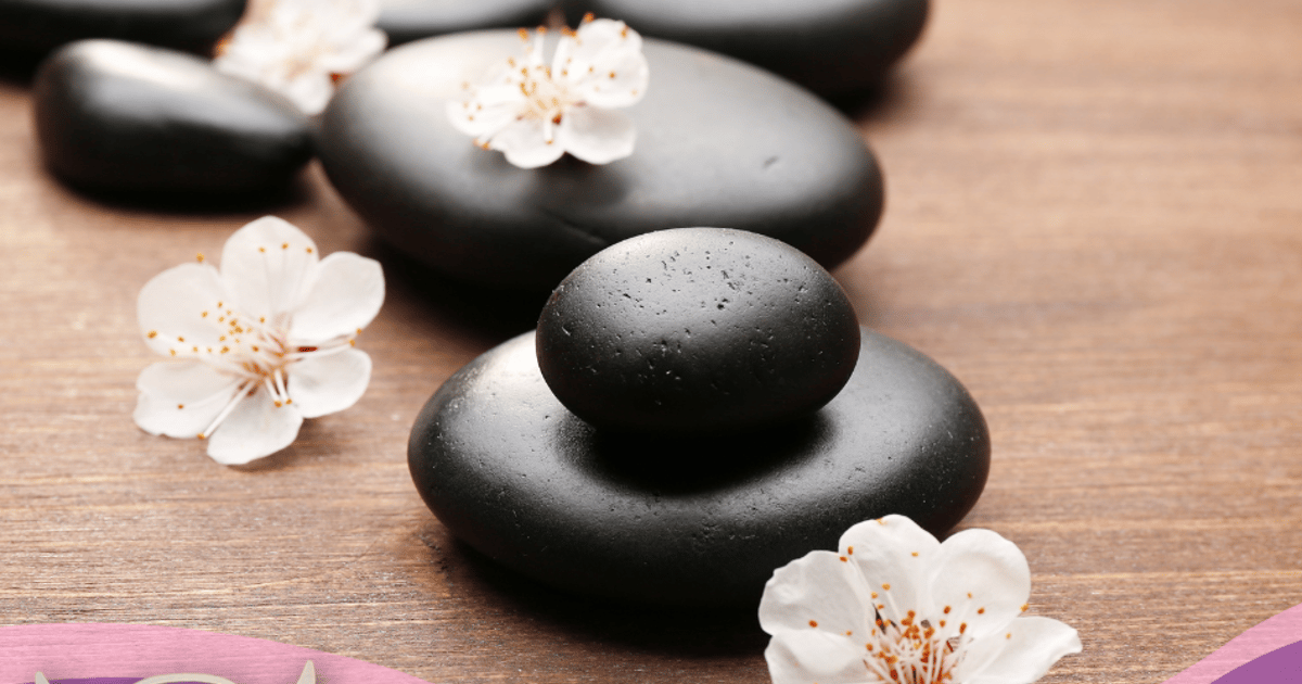 Angel foot Spa - 6507 S Cooper St, Arlington, TX 76001 | about.me