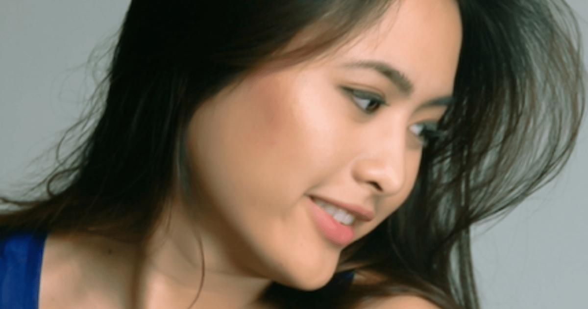 Angelica Shell - New York | about.me